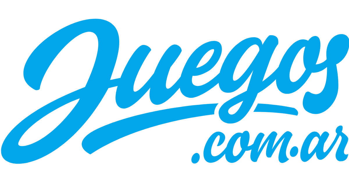 Juegos.com.ar - Juegos gratis en línea en Juegos.com.ar